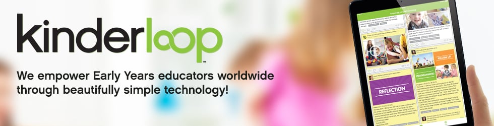 Kinderloop Help ) on Vimeo