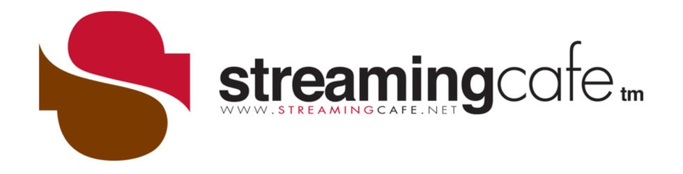 Streaming Cafe on Vimeo