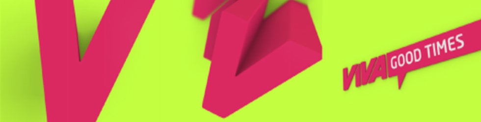 VIVA on Vimeo
