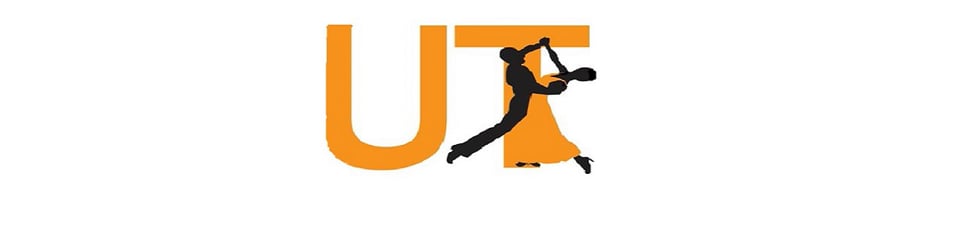 UTK Ballroom on Vimeo