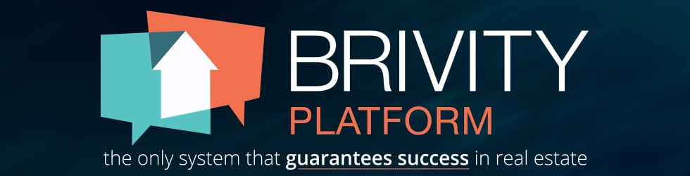 Brivity Platform on Vimeo