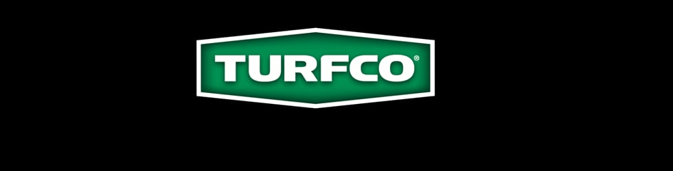 Turfco Direct on Vimeo
