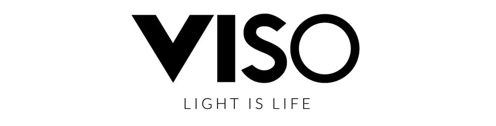 VISO Light Creatives on Vimeo