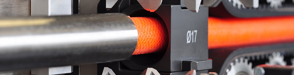 Schleuniger (DE) on Vimeo