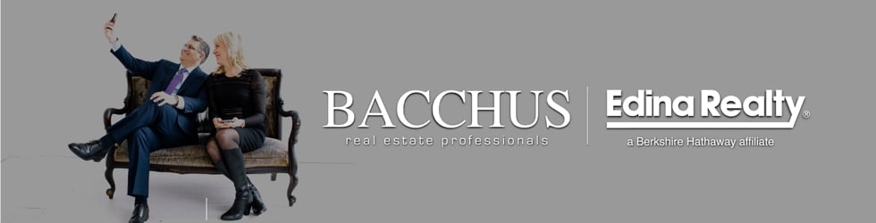 Bacchus Real Estate Professionals on Vimeo