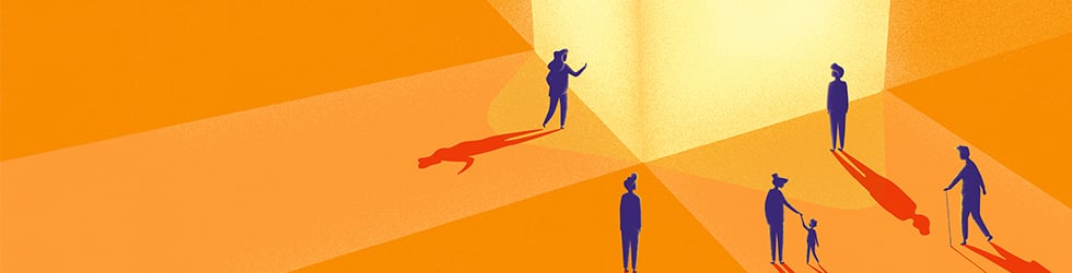 TIFF Short Cuts on Vimeo