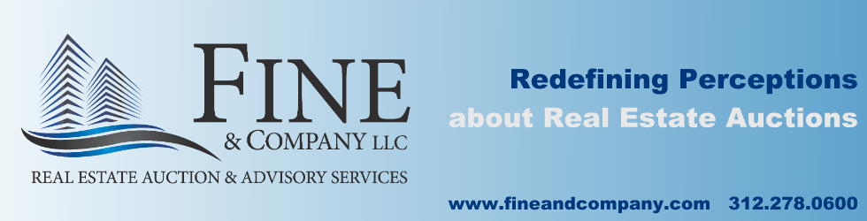 Fine And Company on Vimeo