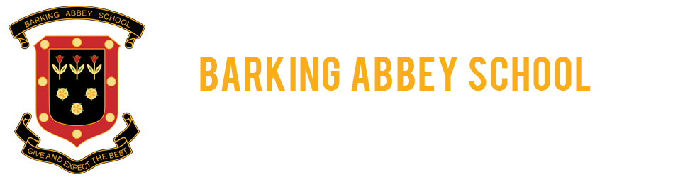Barking Abbey School on Vimeo