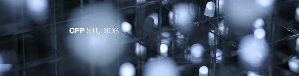 CPP Studios on Vimeo