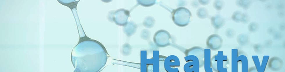 Healthy Conversations on Vimeo