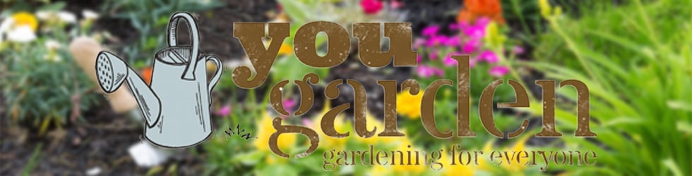 YouGarden - The UK's fastest growing most dynamic online gardening ...