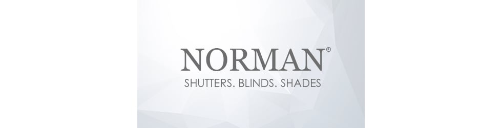 Norman Window Fashions NW on Vimeo