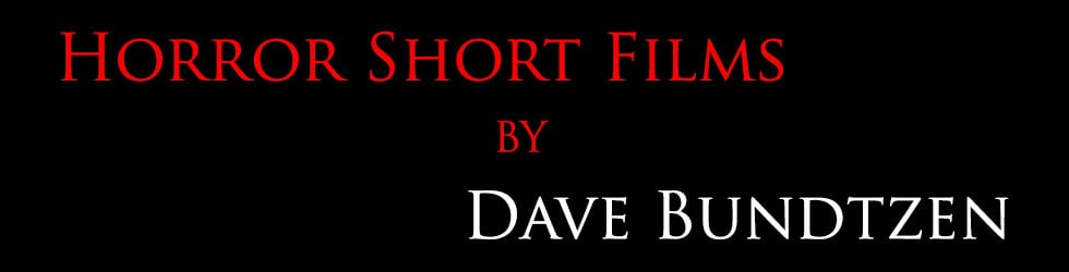 Horror Short Films on Vimeo