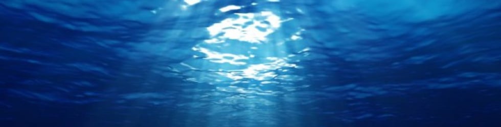 Sexy Glamour Girls on Vimeo