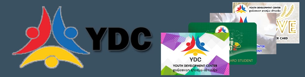 YDC Channel on Vimeo
