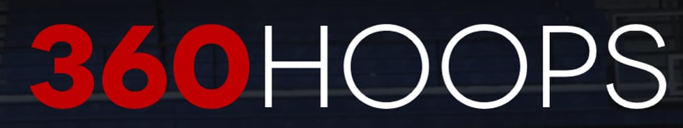 360 Hoops Channel on Vimeo