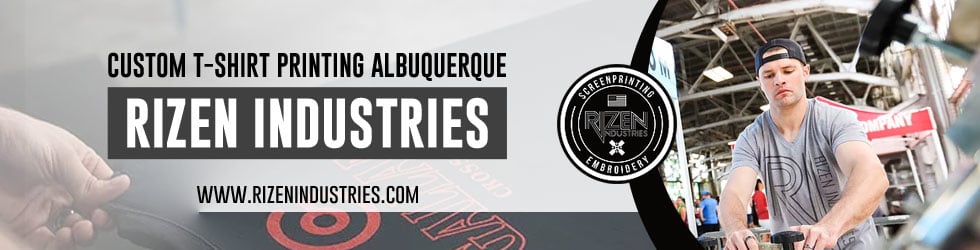 Rizen Industries on Vimeo