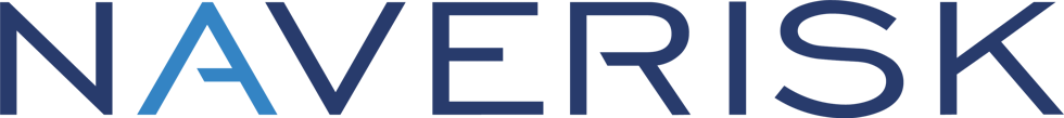 Naverisk on Vimeo