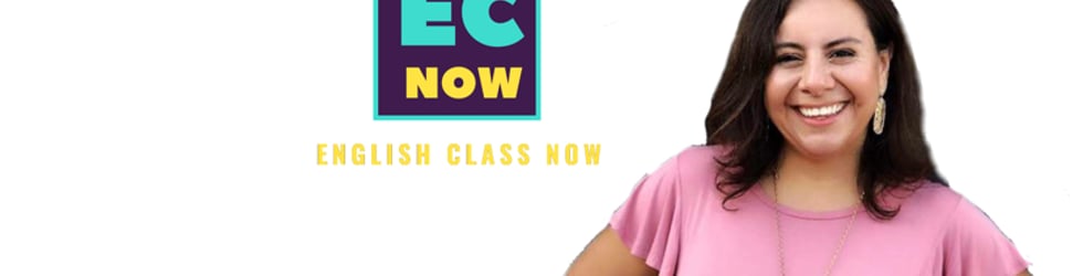 English Class Now on Vimeo