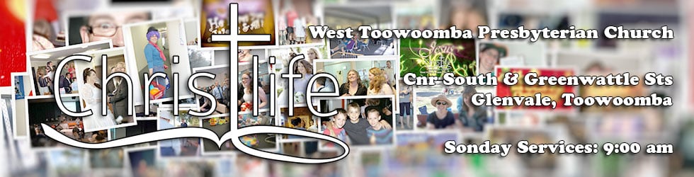 Australian Christian Lobby on Vimeo