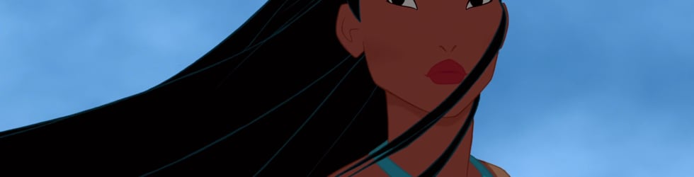 Disney World on Vimeo