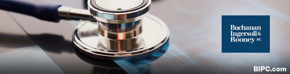 Healthcare on Vimeo