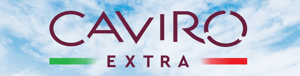 Caviro Extra on Vimeo