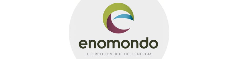 Enomondo on Vimeo
