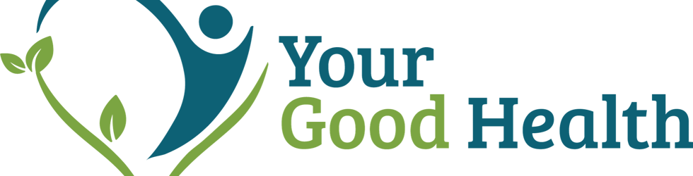 Your Good Health on Vimeo
