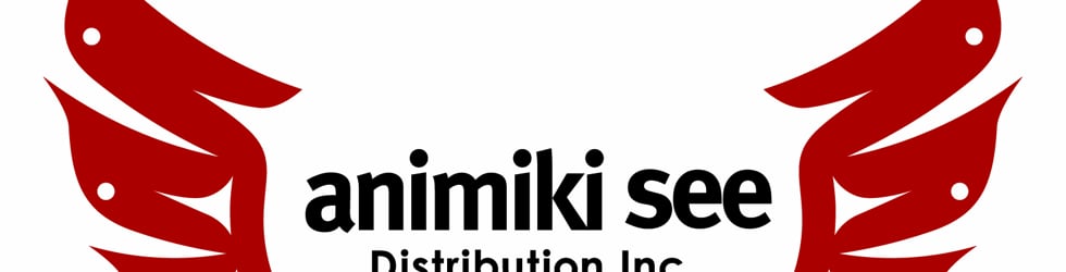 ANIMIKI SEE DISTRIBUTION on Vimeo