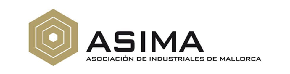 ASIMA-TV on Vimeo