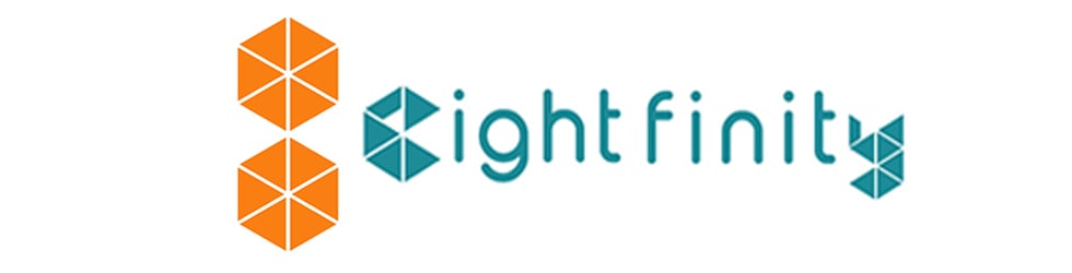 8finity production on Vimeo
