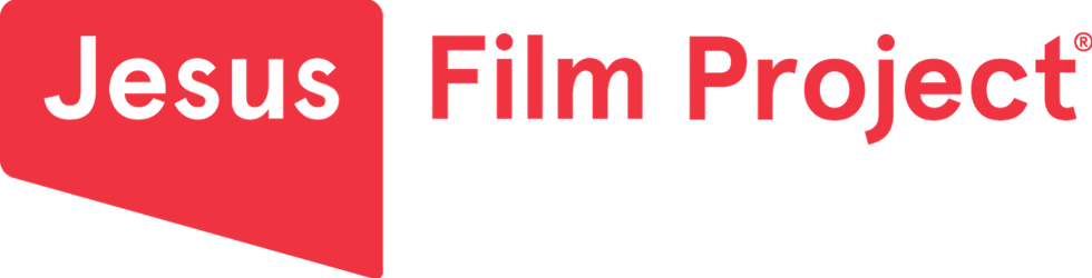 JF Partners on Vimeo