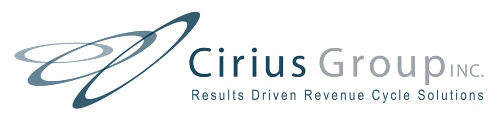 Cirius Group on Vimeo