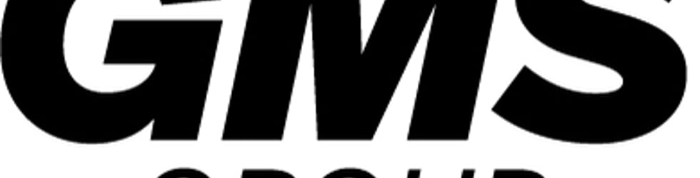 GMS GROUP on Vimeo