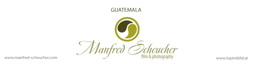 Guatemala-Videos de Manfred Scheucher on Vimeo
