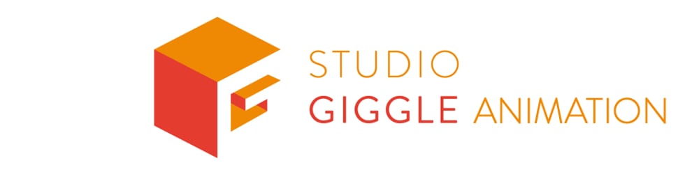 Giggle Animation on Vimeo