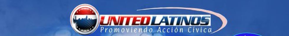 United Latinos on Vimeo