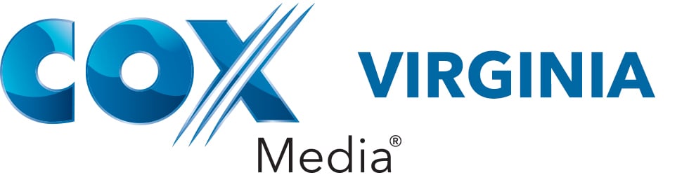 Cox Media Virginia on Vimeo