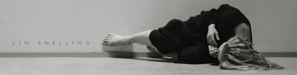 Lin Snelling_Dances and Collaborations (edited) 2018-1996 on Vimeo