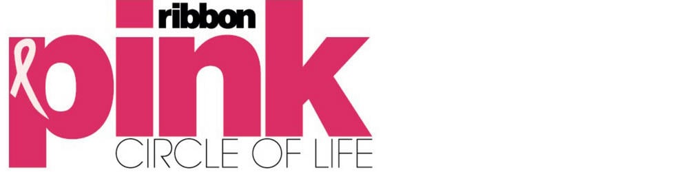 Pink Ribbon Magazine on Vimeo