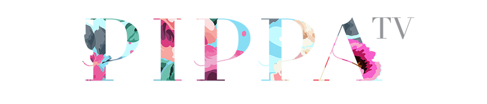 Pippa TV on Vimeo