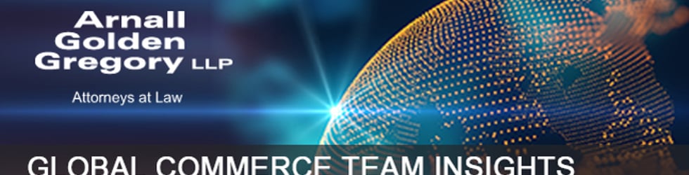 Global Commerce Video Series on Vimeo