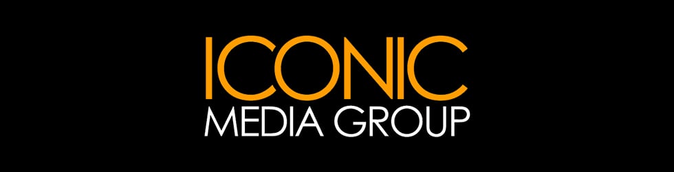 Iconic Media Group on Vimeo