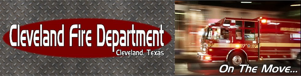 Cleveland Fire Dept Videos on Vimeo