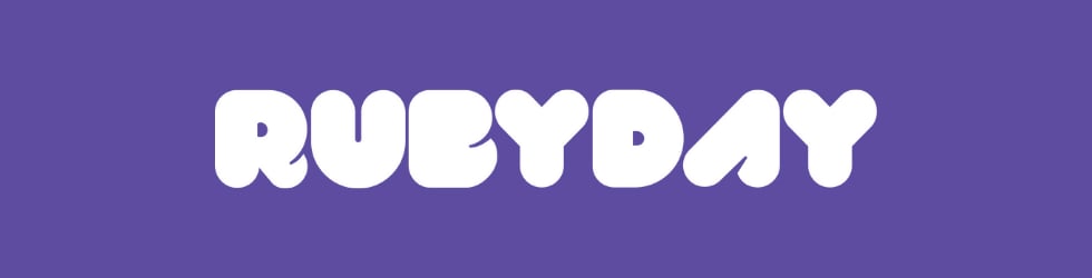rubyday on Vimeo