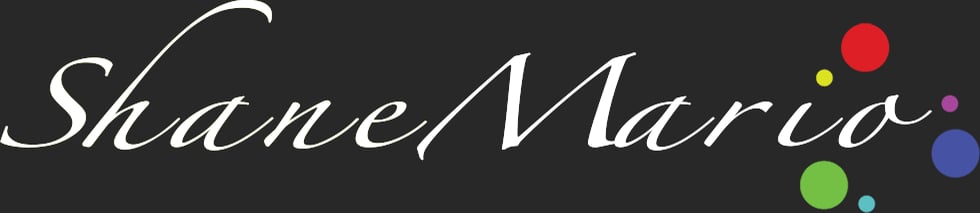 Shane Mario Ruggieri, CSI on Vimeo