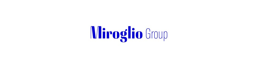 Miroglio Group on Vimeo