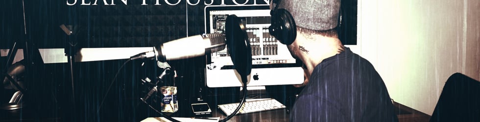 Sean Houston Music on Vimeo