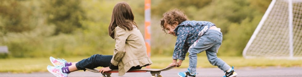 Nike Adventure Club on Vimeo